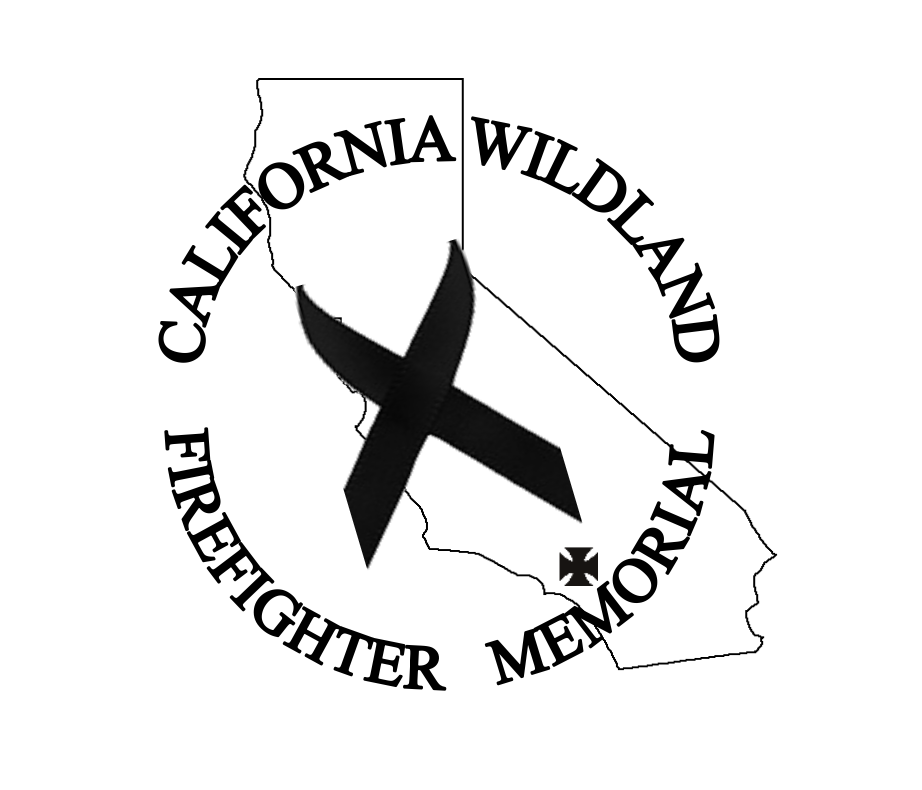 CWFM – Remenbering California's Fallen Wildland Firefighters
